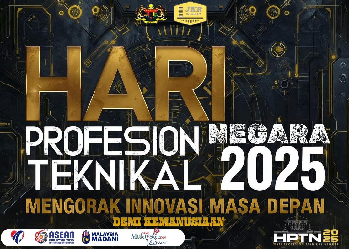 𝐏𝐑𝐎𝐆𝐑𝐀𝐌 𝐁𝐈𝐂𝐀𝐑𝐀 𝐓𝐄𝐊𝐍𝐈𝐊𝐀𝐋 𝐉𝐊𝐑 𝐊𝐄𝐒𝐄𝐃𝐀𝐑 𝐁𝐄𝐑𝐒𝐀𝐌𝐀 𝐖𝐀𝐑𝐆𝐀 𝐊𝐎𝐋𝐄𝐉 𝐕𝐎𝐊𝐀𝐒𝐈𝐎𝐍𝐀𝐋 ...